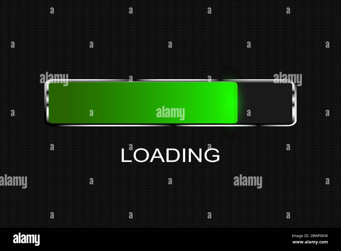 Downloading finish hi-res stock photography and images - Alamy