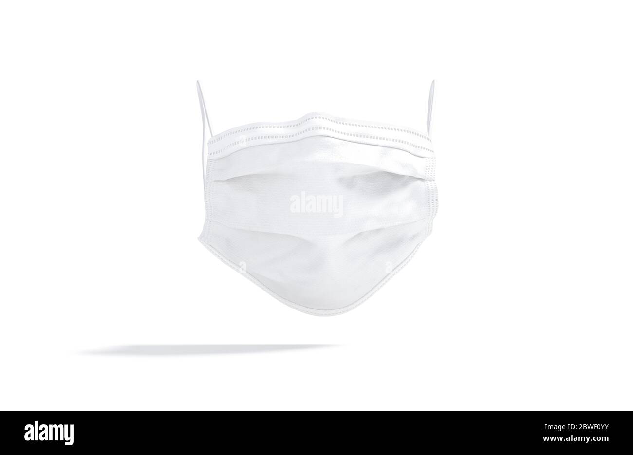 Sick infection protection Cut Out Stock Images & Pictures - Alamy