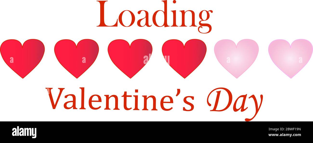 Download most beautiful wallpaper of love beautiful Stock Vector Images ...