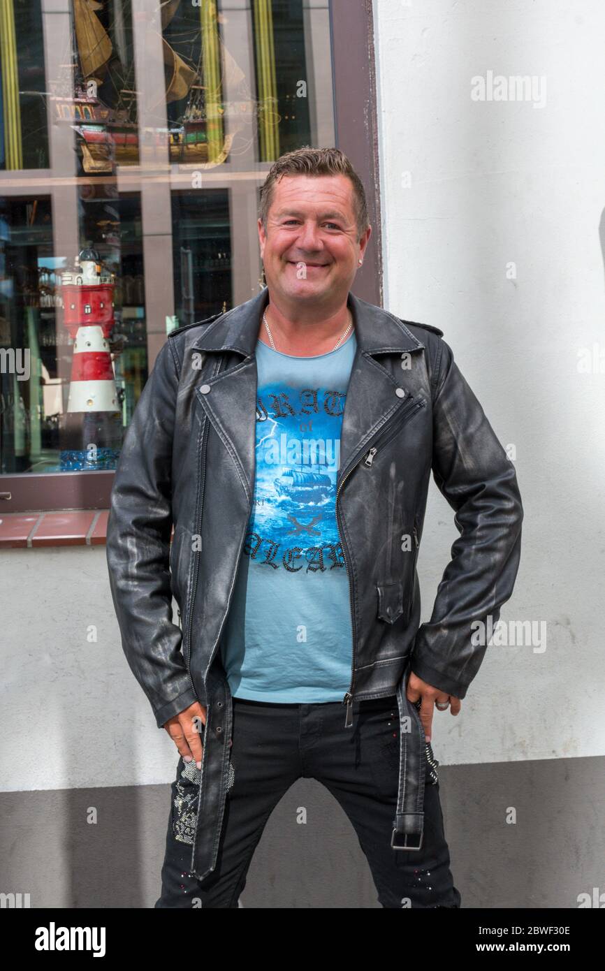 Zierl hi-res stock photography and images - Alamy