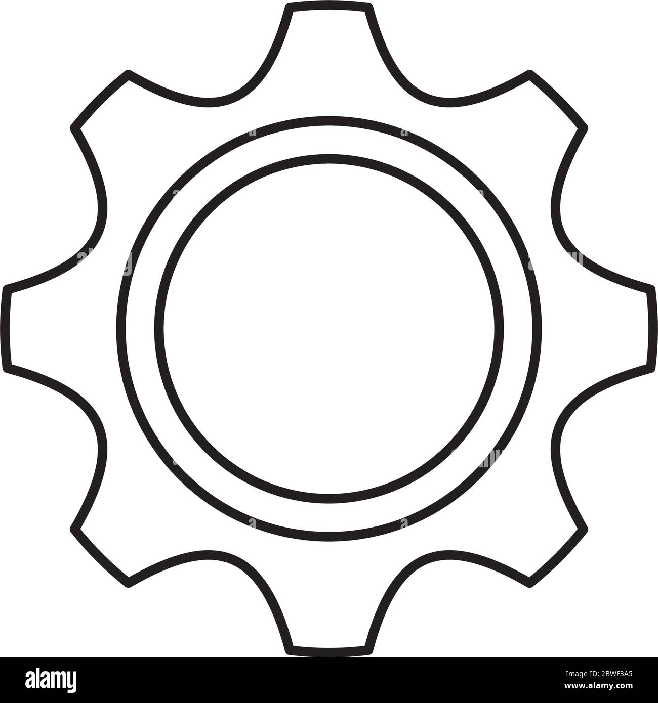 Part setup Black and White Stock Photos & Images - Alamy