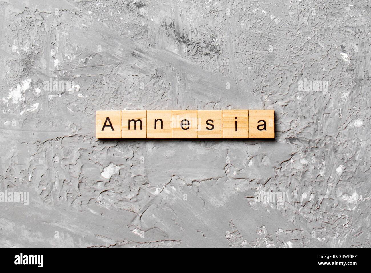 Amnesia drug hi-res stock photography and images - Alamy