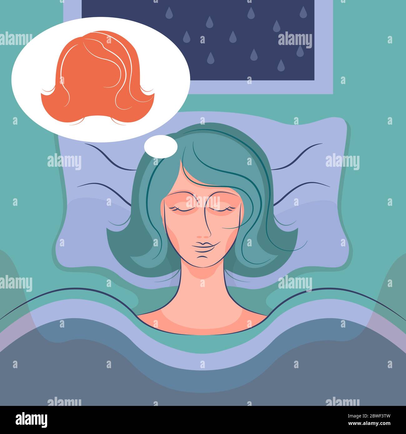 Transsexual girl hi-res stock photography and images - Alamy