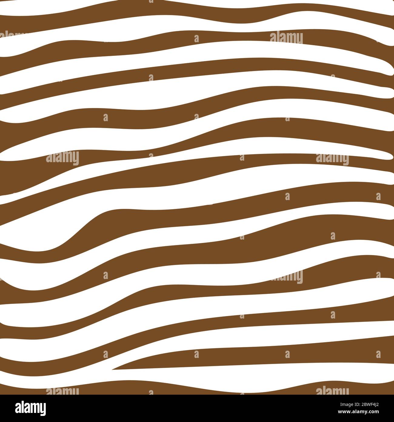 Abstract wooden background. Wooden board cross section texture. Wood ...