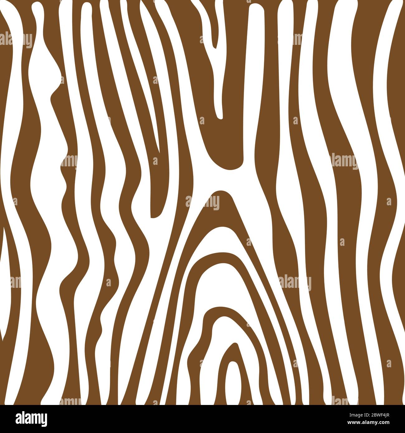 Pattern Wood Pat at Lee Ramirez blog