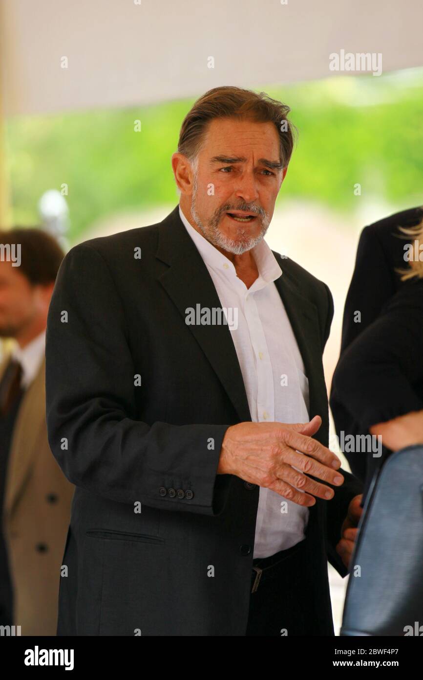 Fabio testi hi-res stock photography and images - Alamy