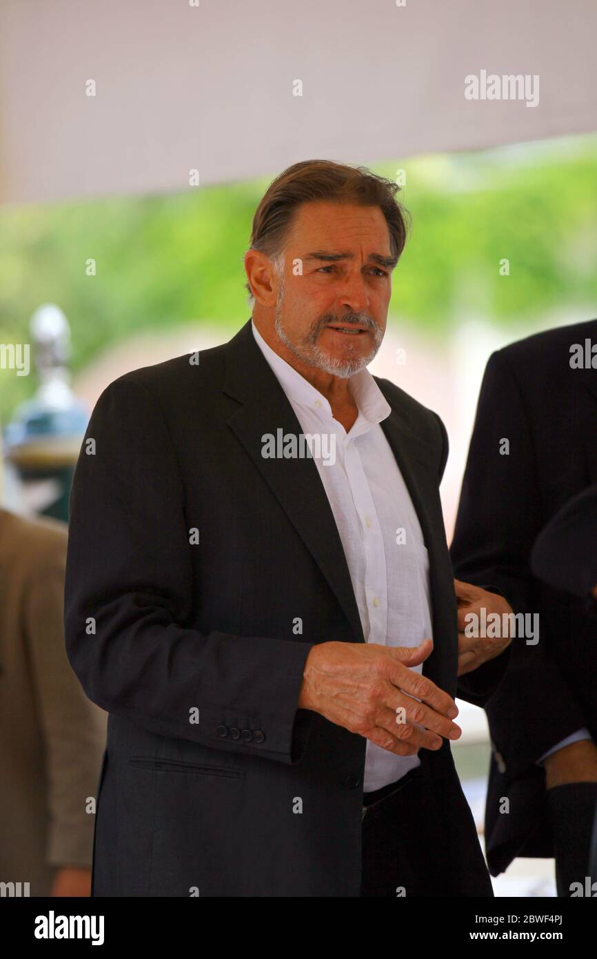 Fabio testi hi-res stock photography and images - Alamy