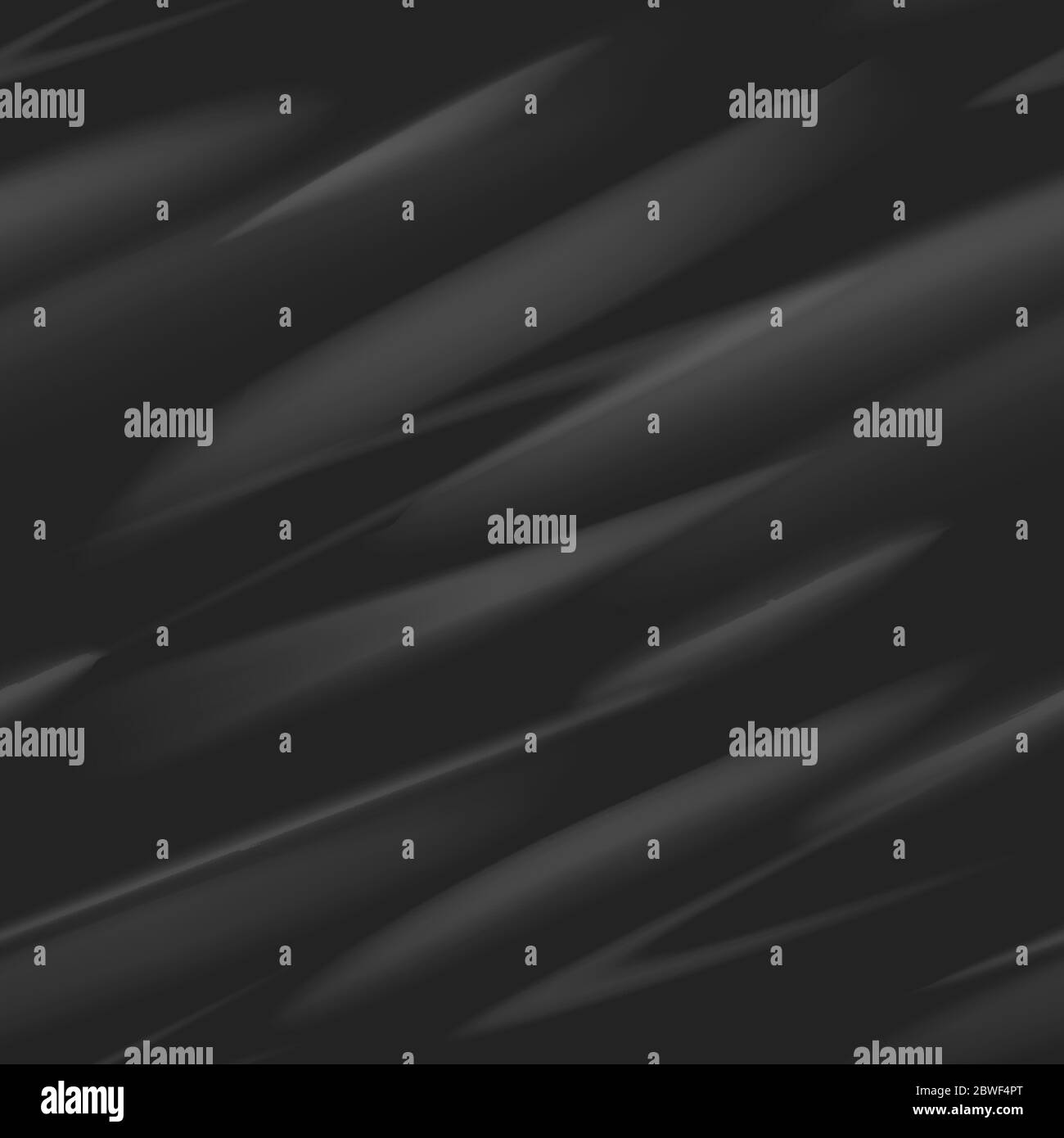 Dark surface carbon seamless pattern Stock Vector Image & Art - Alamy