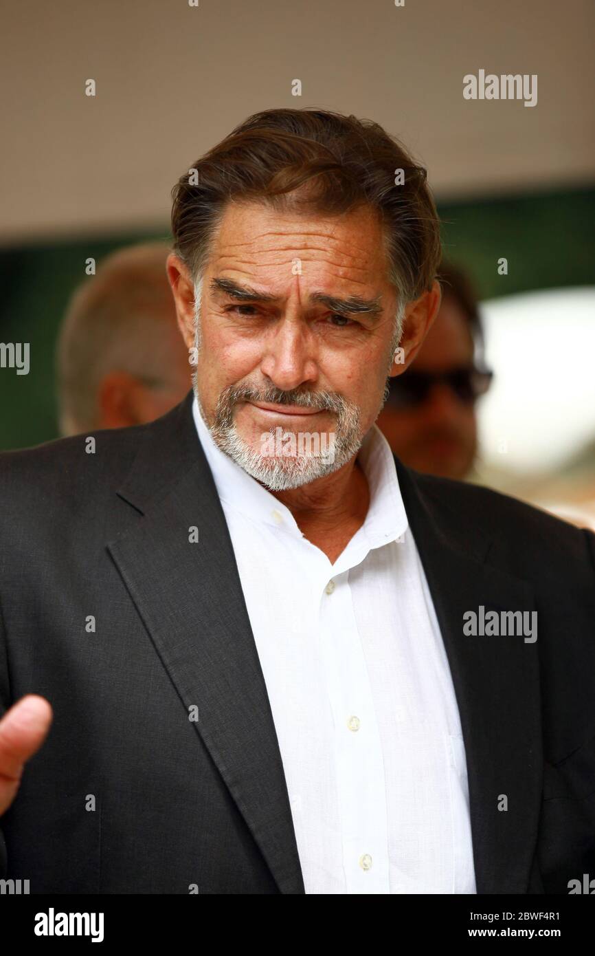 Fabio testi hi-res stock photography and images - Alamy