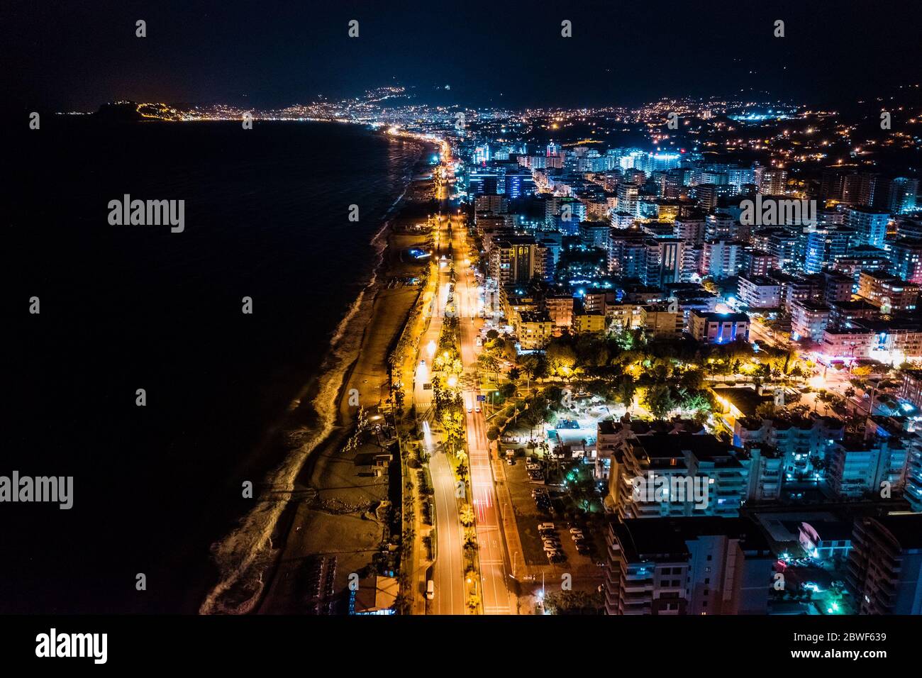 Street scene konya turkey hi-res stock photography and images - Alamy