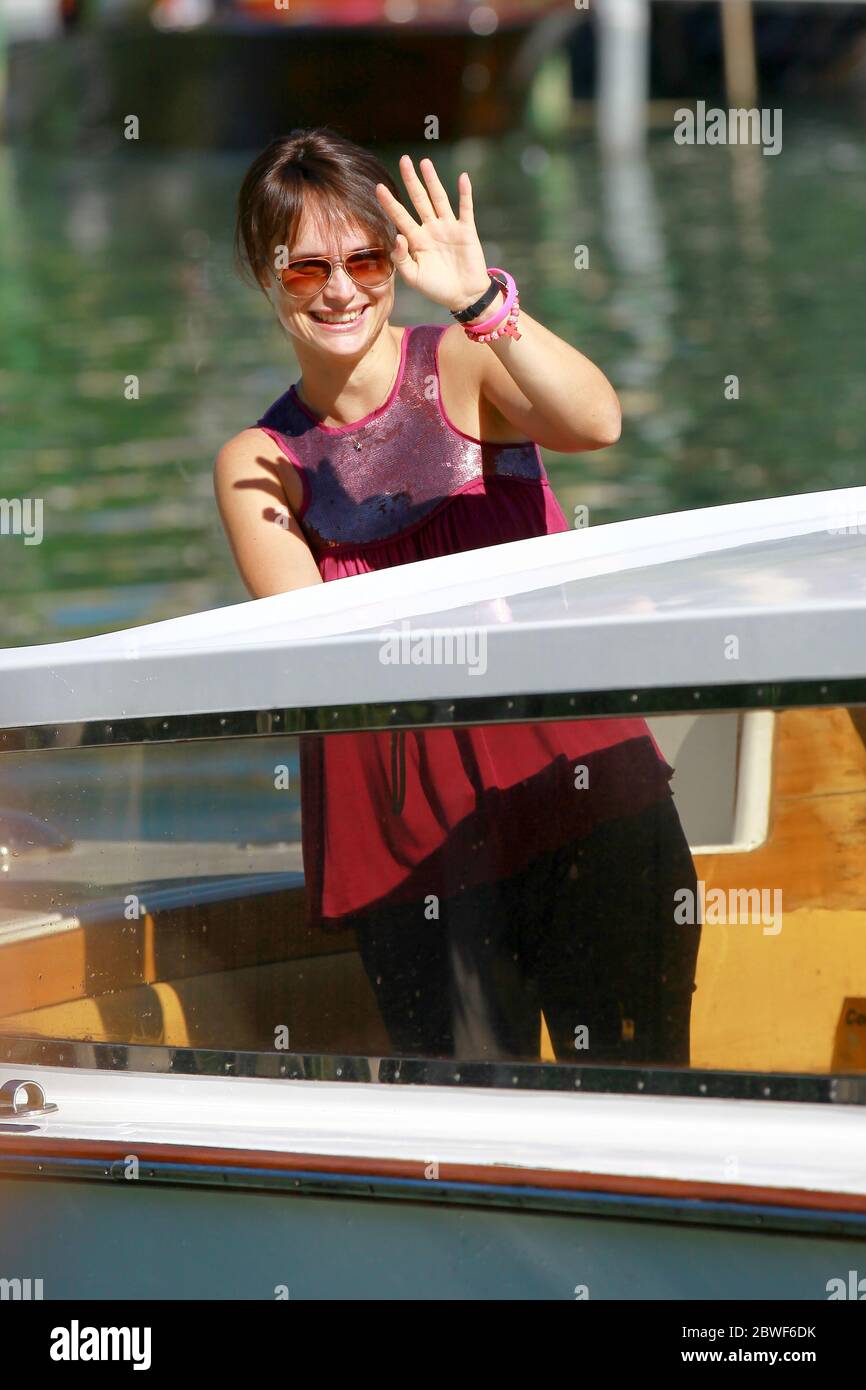 Lorena day hi-res stock photography and images - Alamy