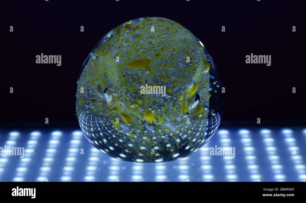 Light effect simple hi-res stock photography and images - Alamy
