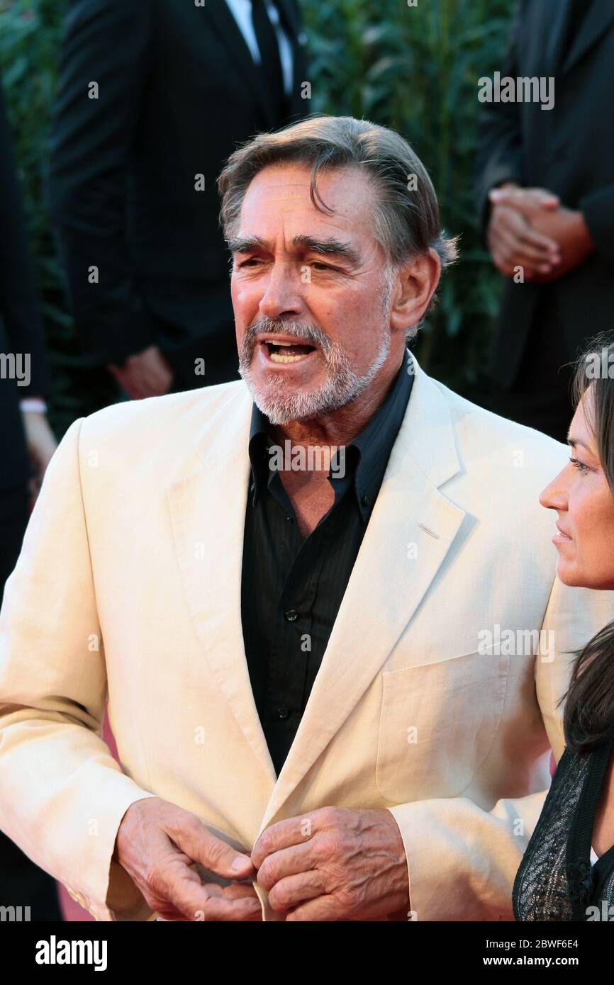 Fabio testi hi-res stock photography and images - Alamy