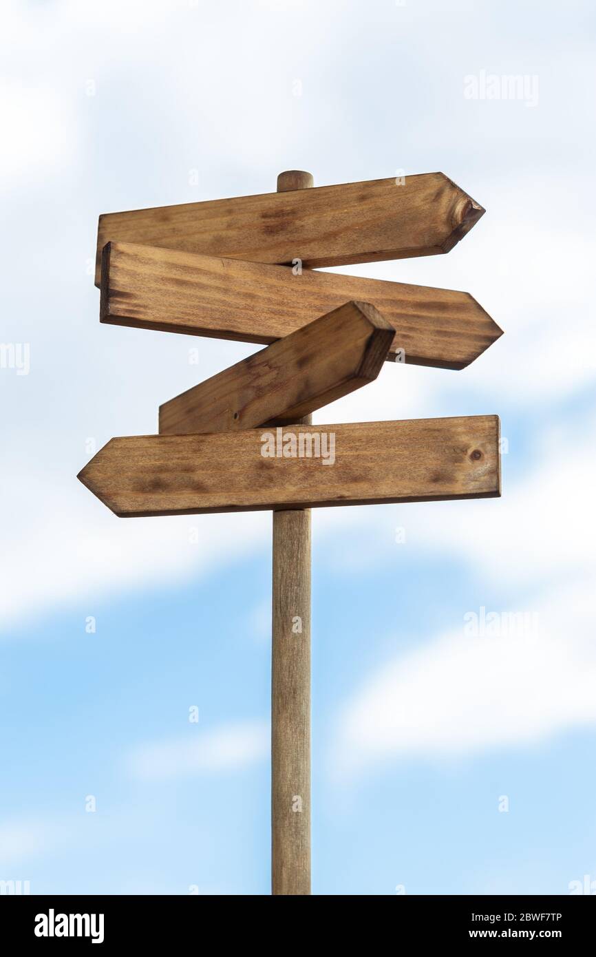 Mockup Sign Nature High Resolution Stock Photography and Images - Alamy