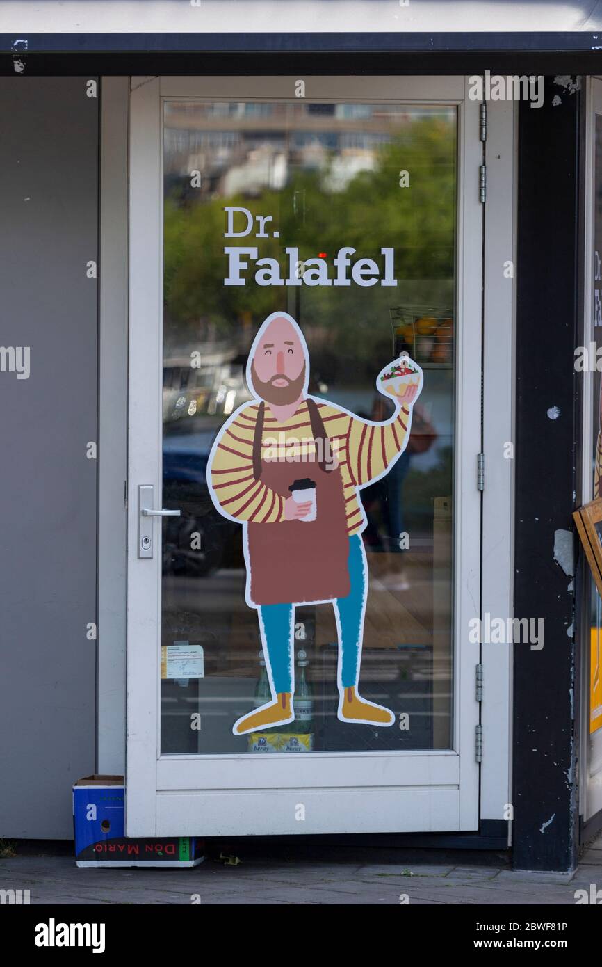 Cartoon man in casual suit hi-res stock photography and images - Alamy