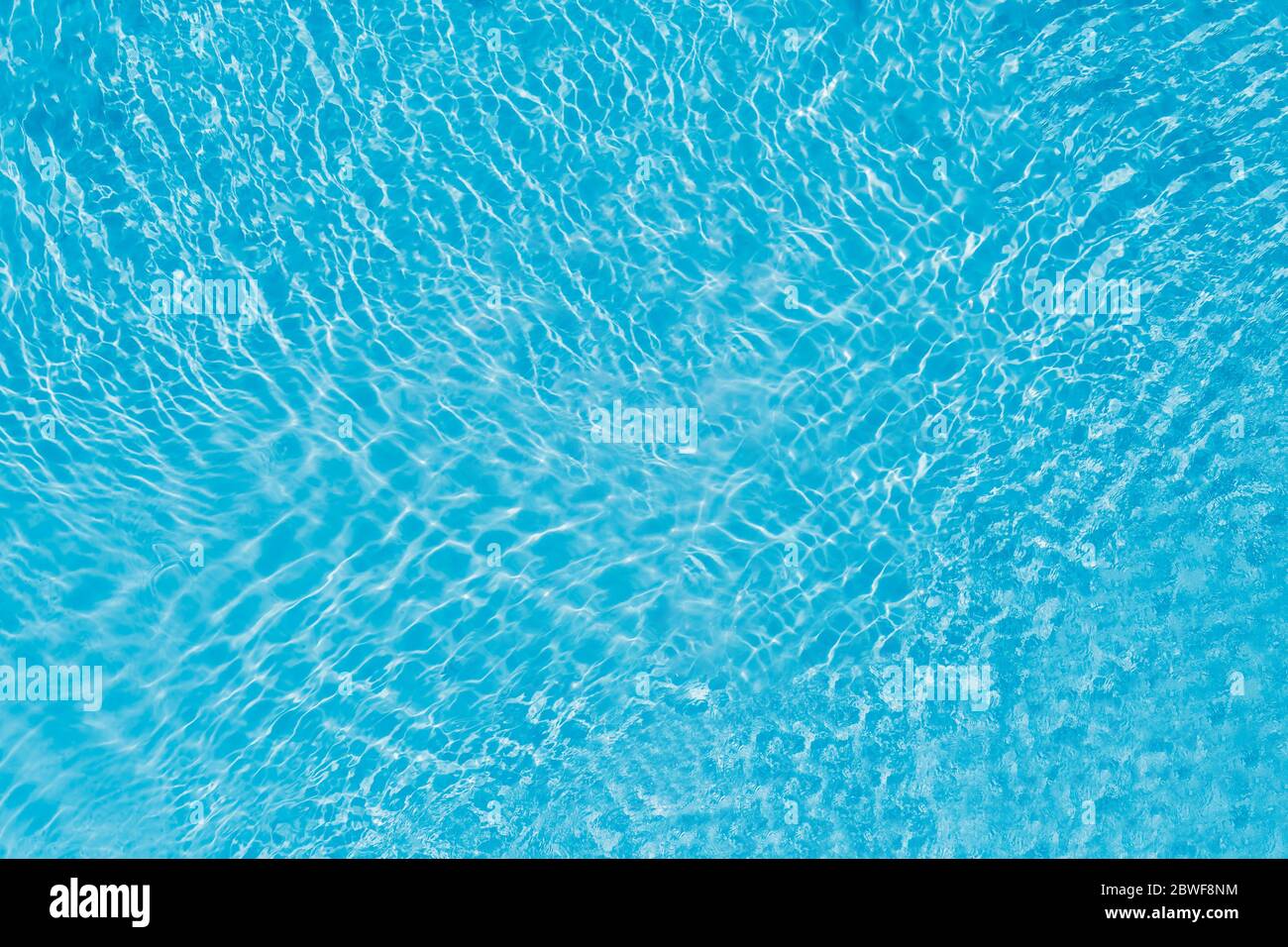 Pool Water High Resolution Stock Photography and Images - Alamy