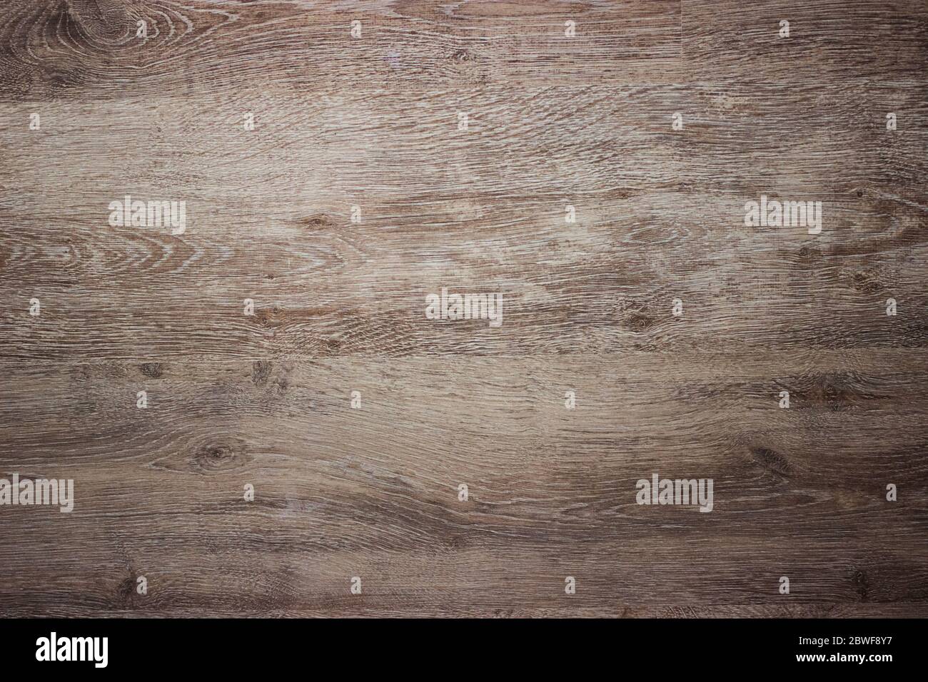 Natural Teak Texture 121+ Thousand Teak Texture Royalty Free Images,