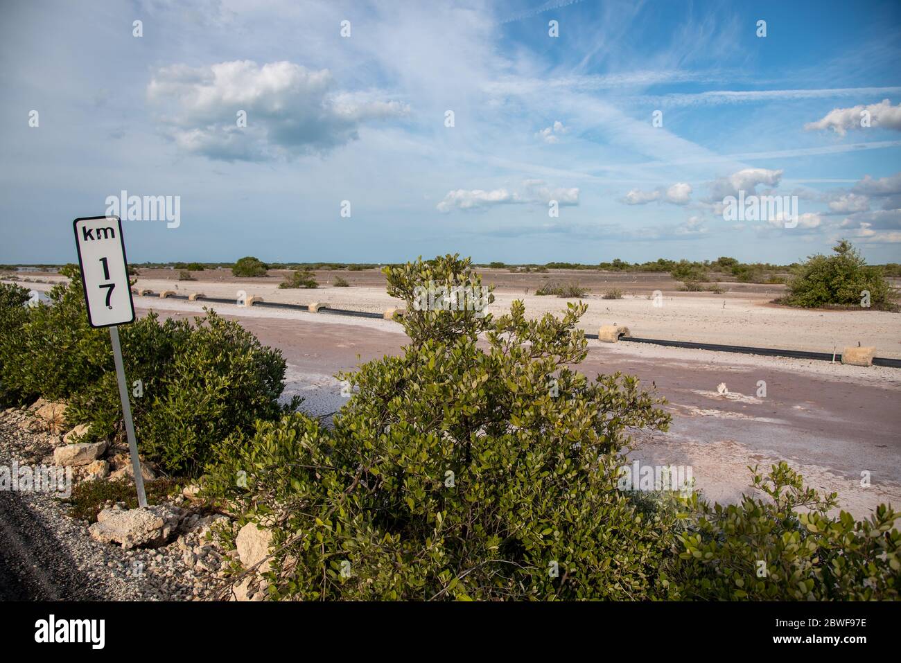 Progreso mexico hi-res stock photography and images - Alamy