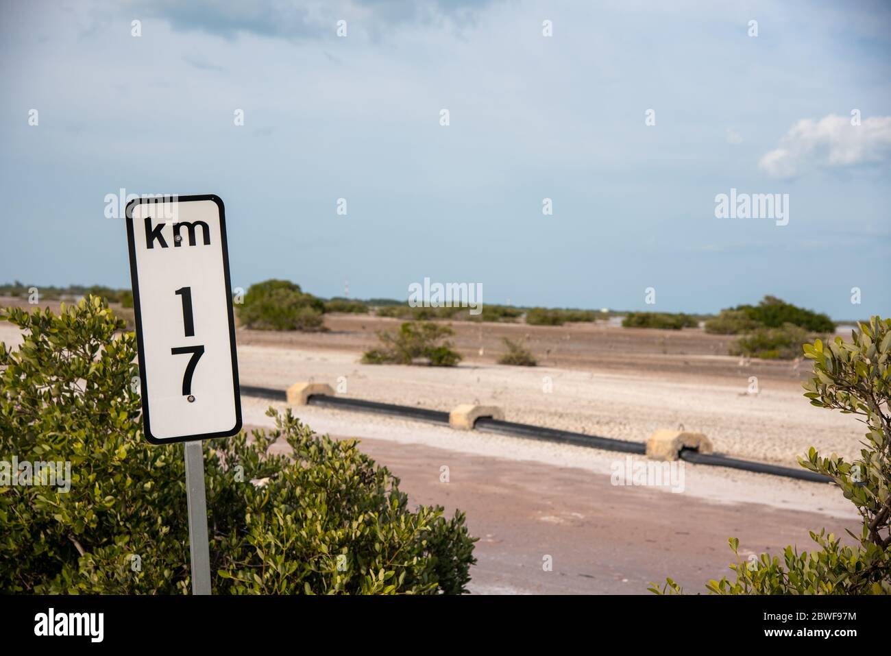 Progreso mexico hi-res stock photography and images - Alamy