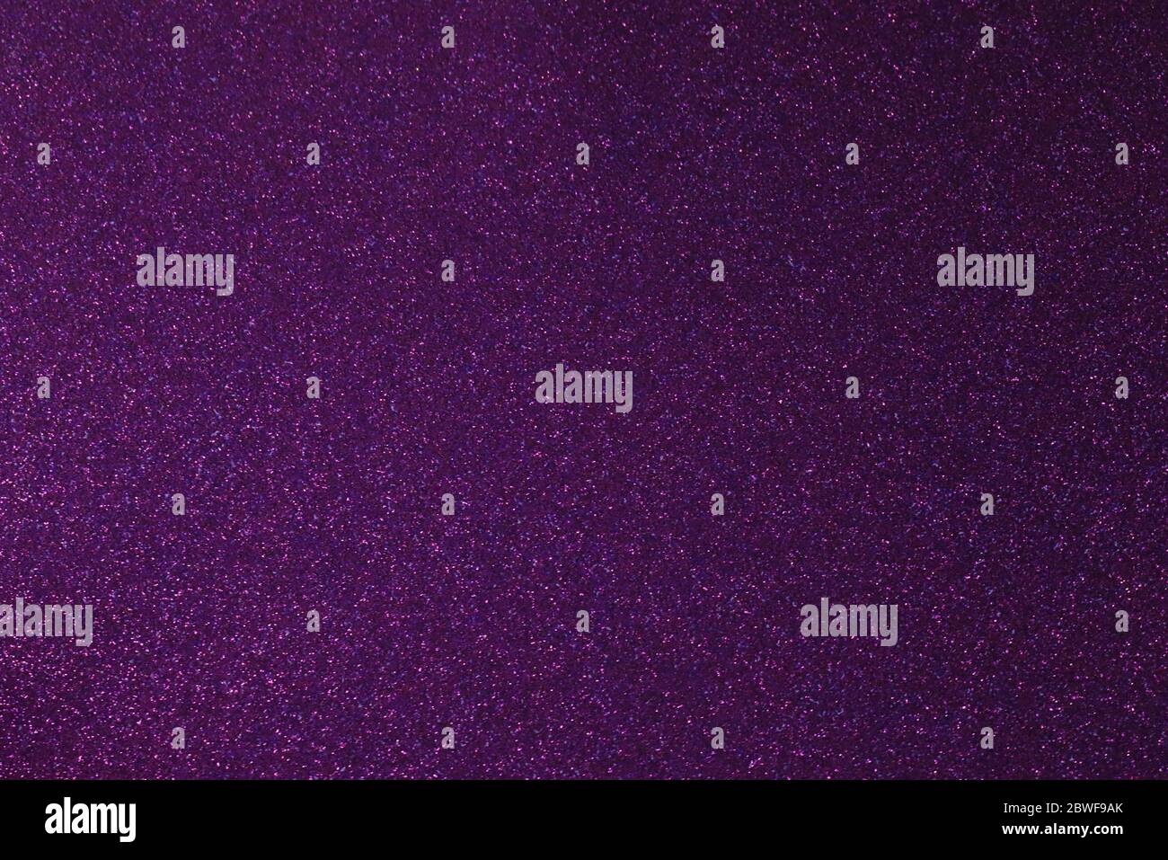 Seamless purple glitter pattern Stock Photo - Alamy