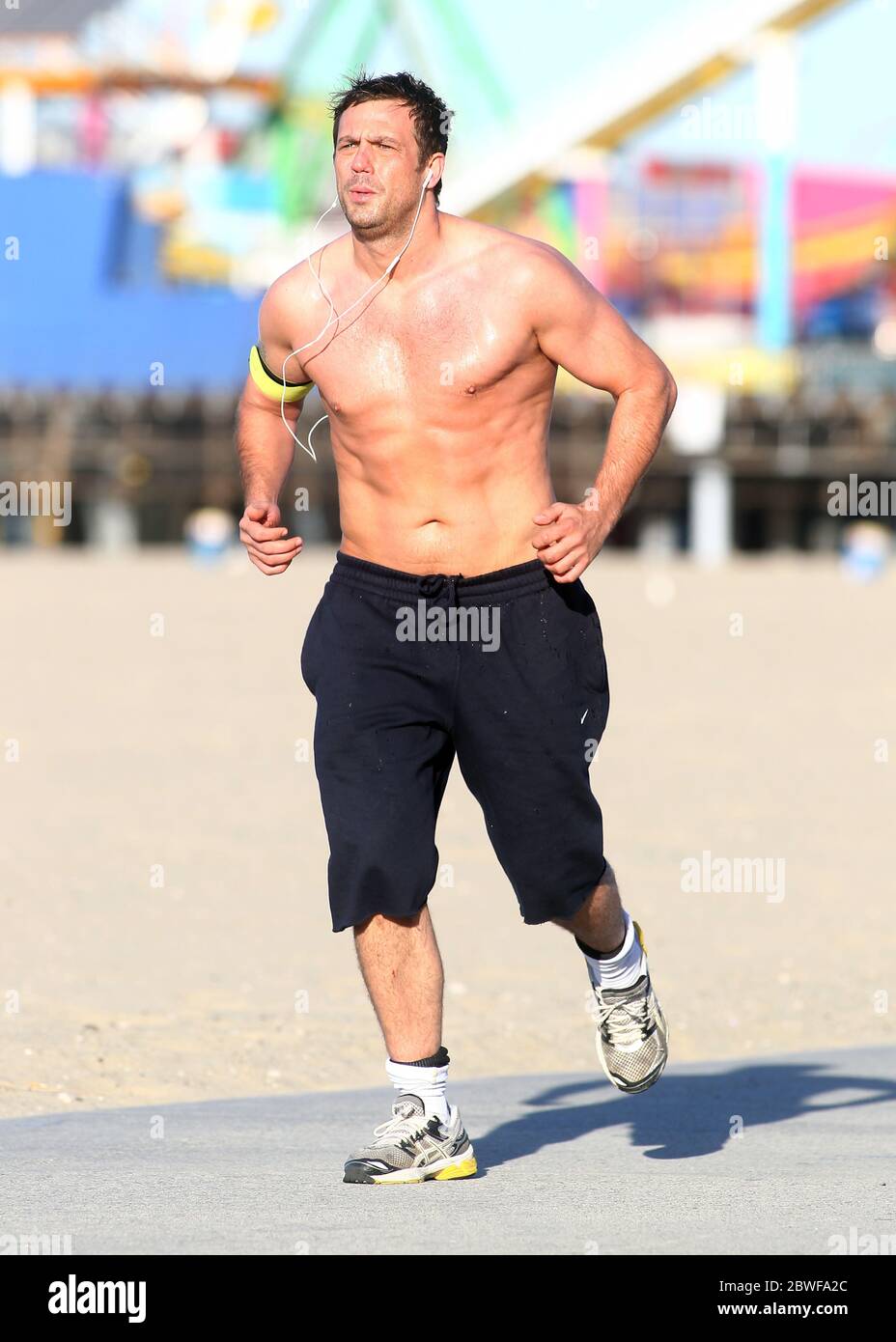 Jamie Lomas High Resolution Stock Photography and Images - Alamy