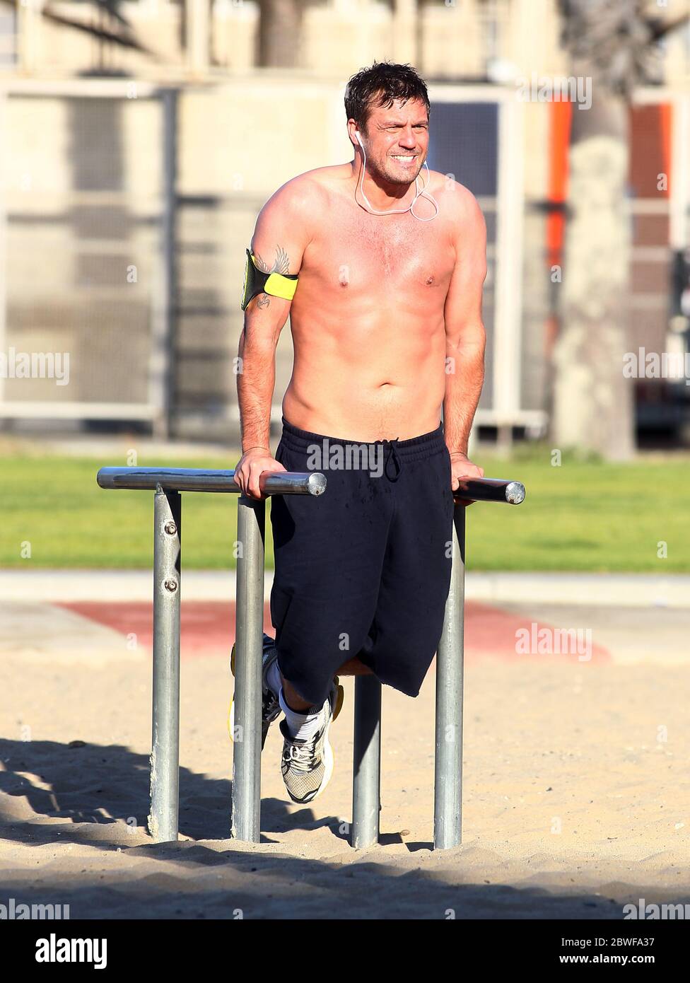 Jamie Lomas High Resolution Stock Photography and Images - Alamy