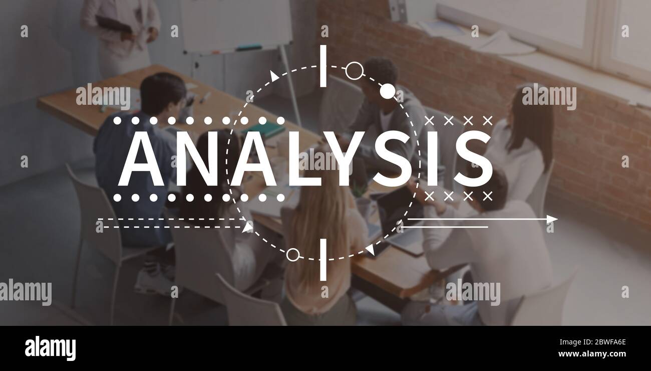 Motivation analysis hi-res stock photography and images - Alamy