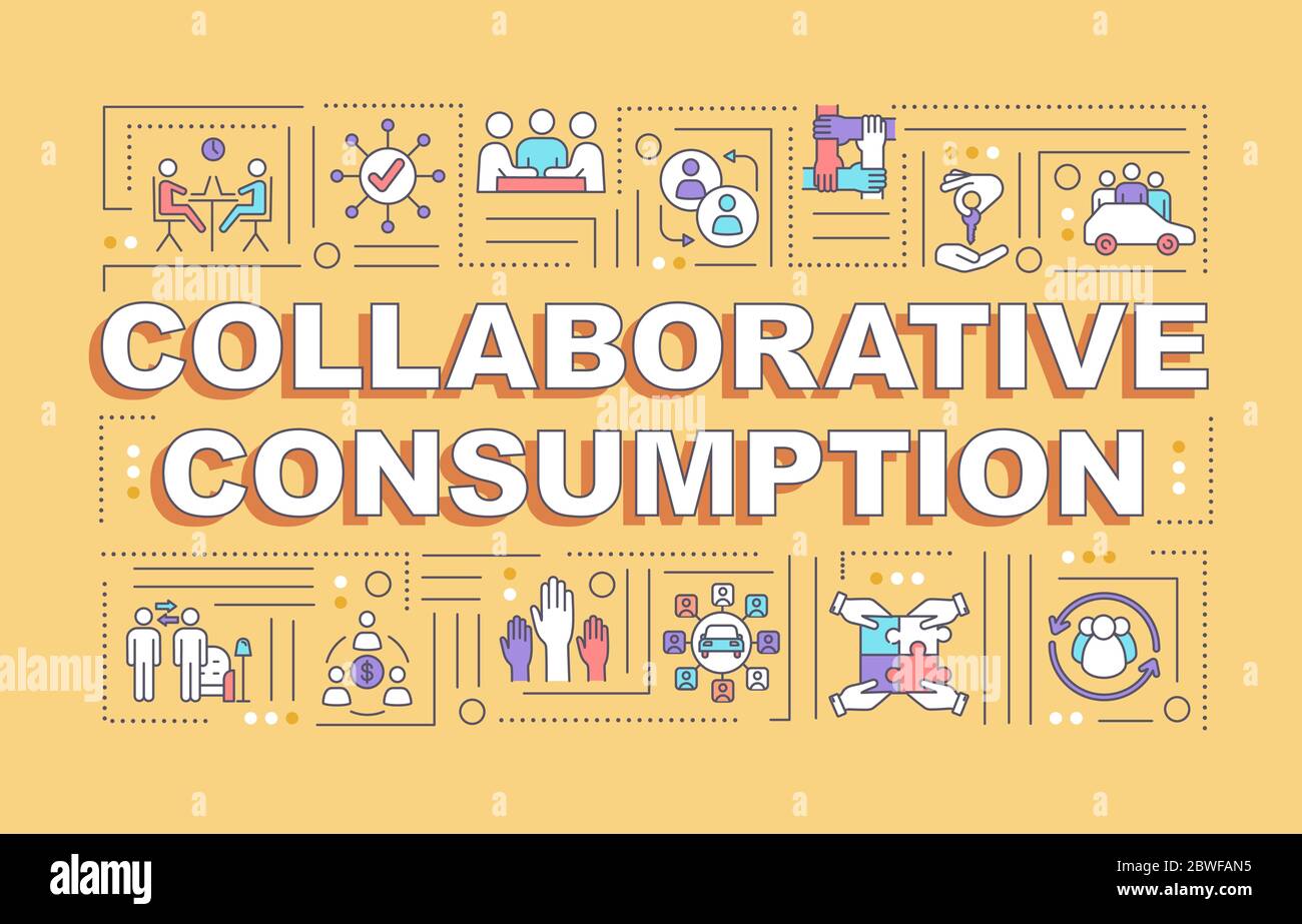 Collaborative drawing hi-res stock photography and images - Alamy