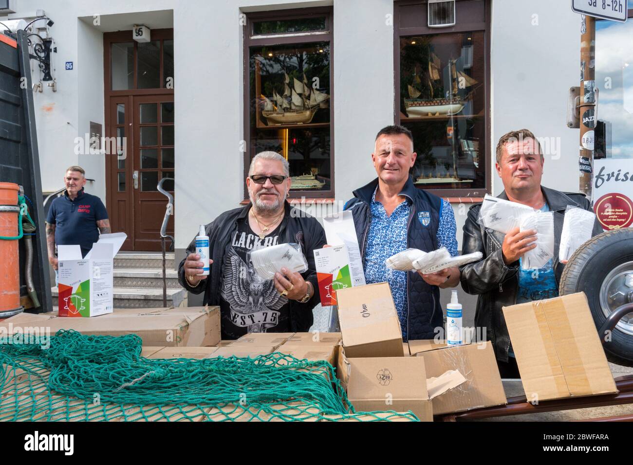 Rene zierl hi-res stock photography and images - Alamy