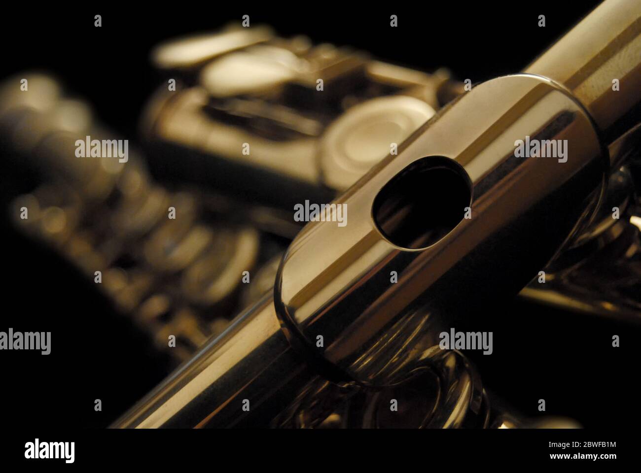 Classical copy hi-res stock photography and images - Alamy