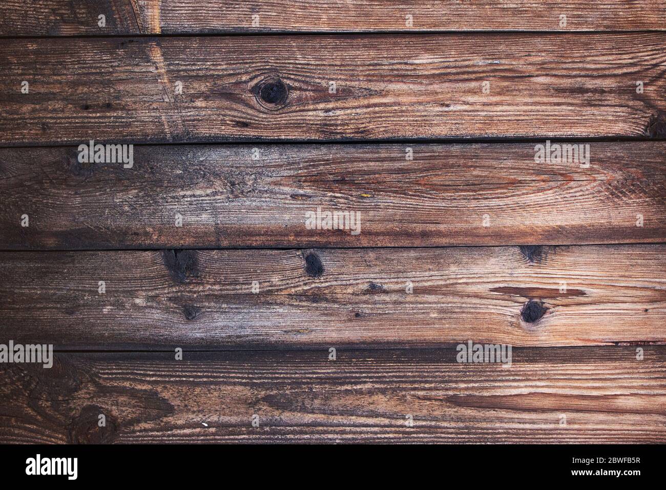 Wood texture with natural wood pattern for design and decoration. Dark ... Wood texture with natural wood pattern for design and decoration. Dark ...