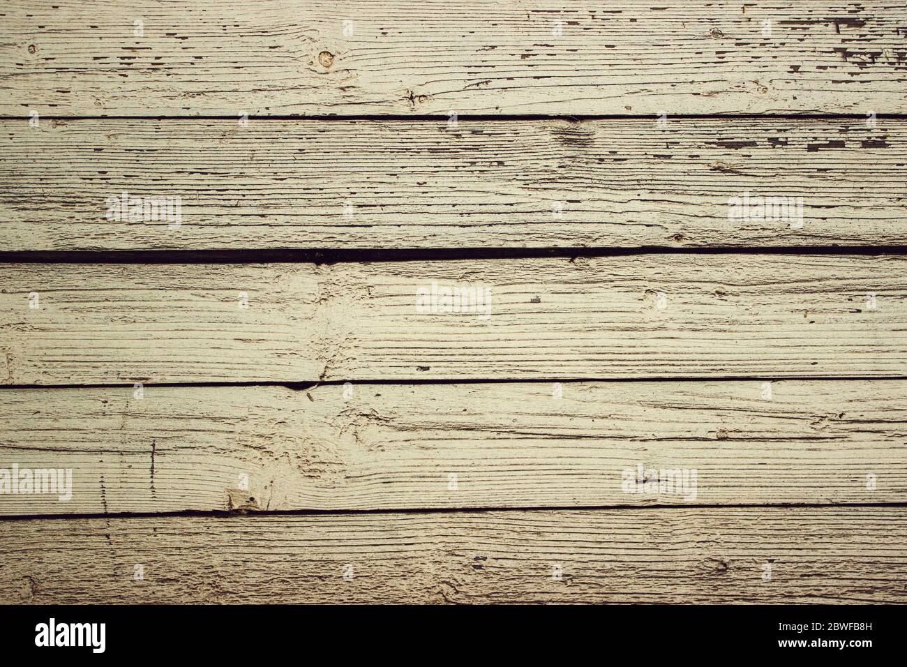 Wood texture with natural wood pattern for design and decoration. Dark ...