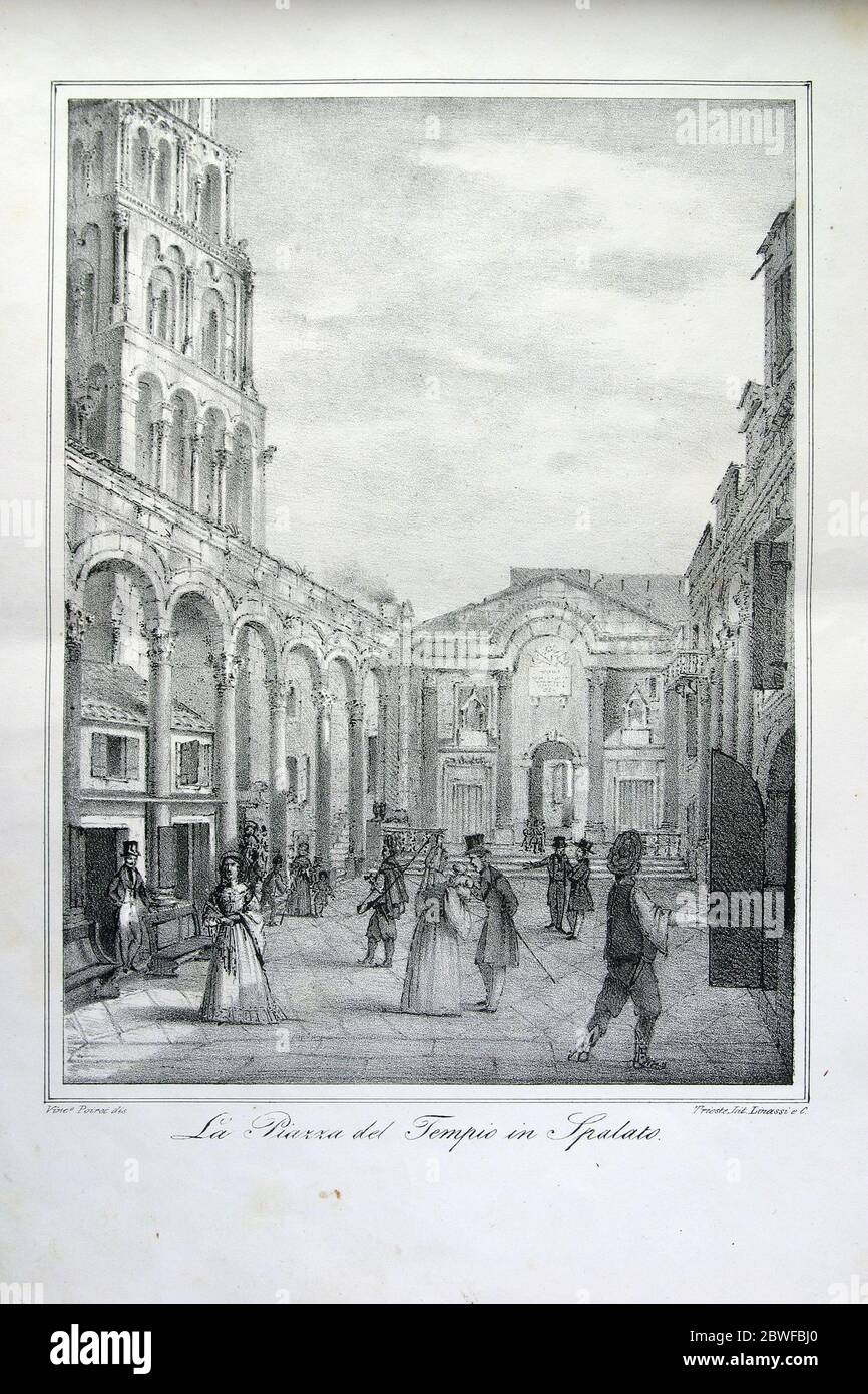 Old graphics card hi-res stock photography and images - Alamy