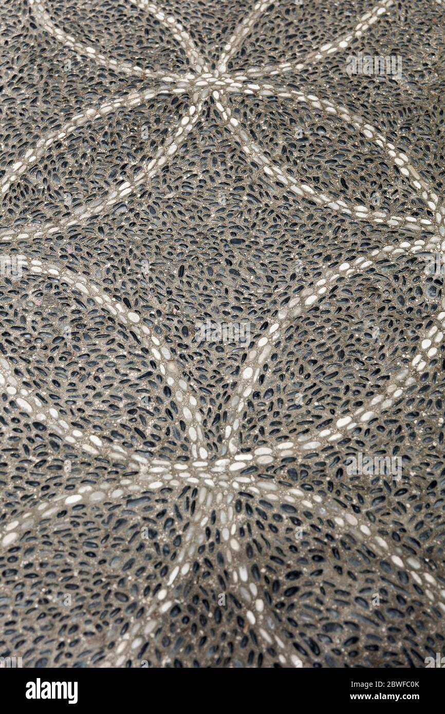 Pebblestone hi-res stock photography and images - Alamy