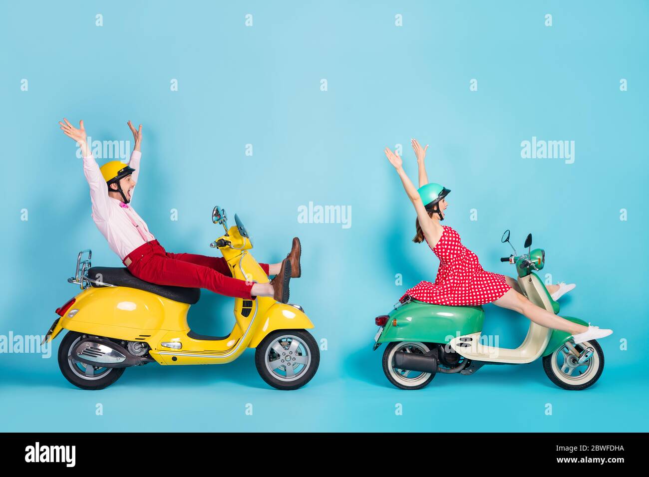 Man without legs hi-res stock photography and images - Alamy