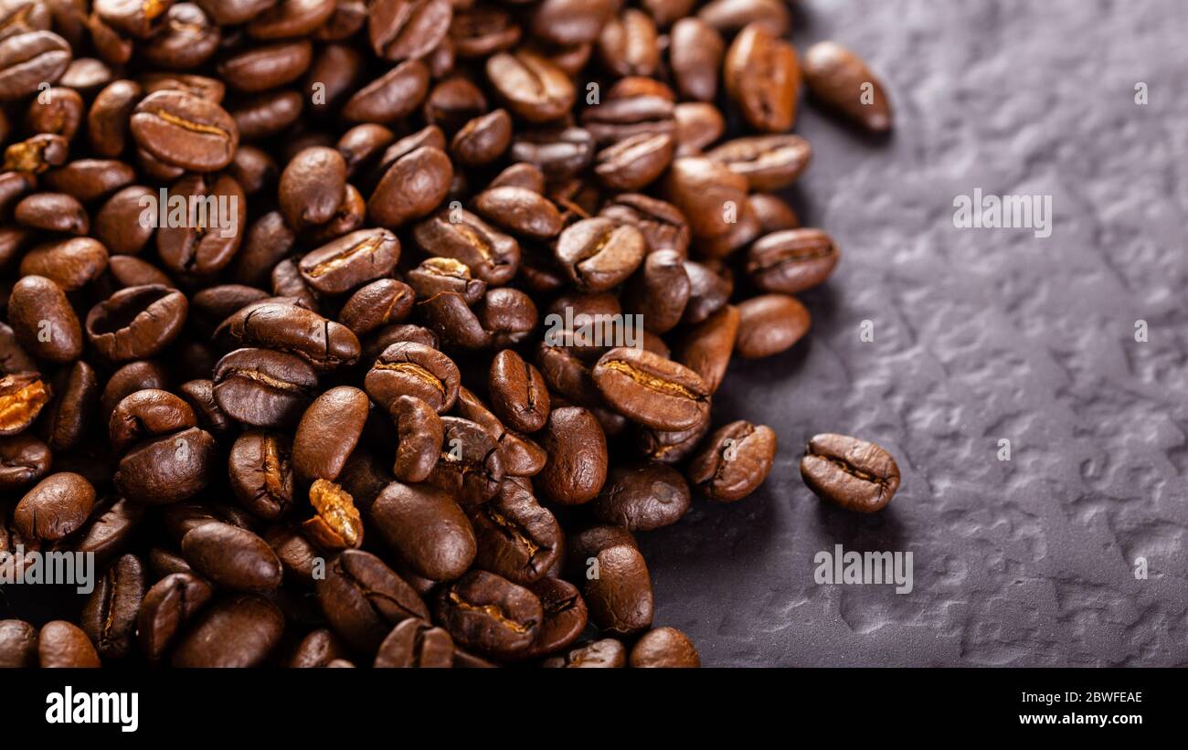 Groundcoffee hi-res stock photography and images - Alamy