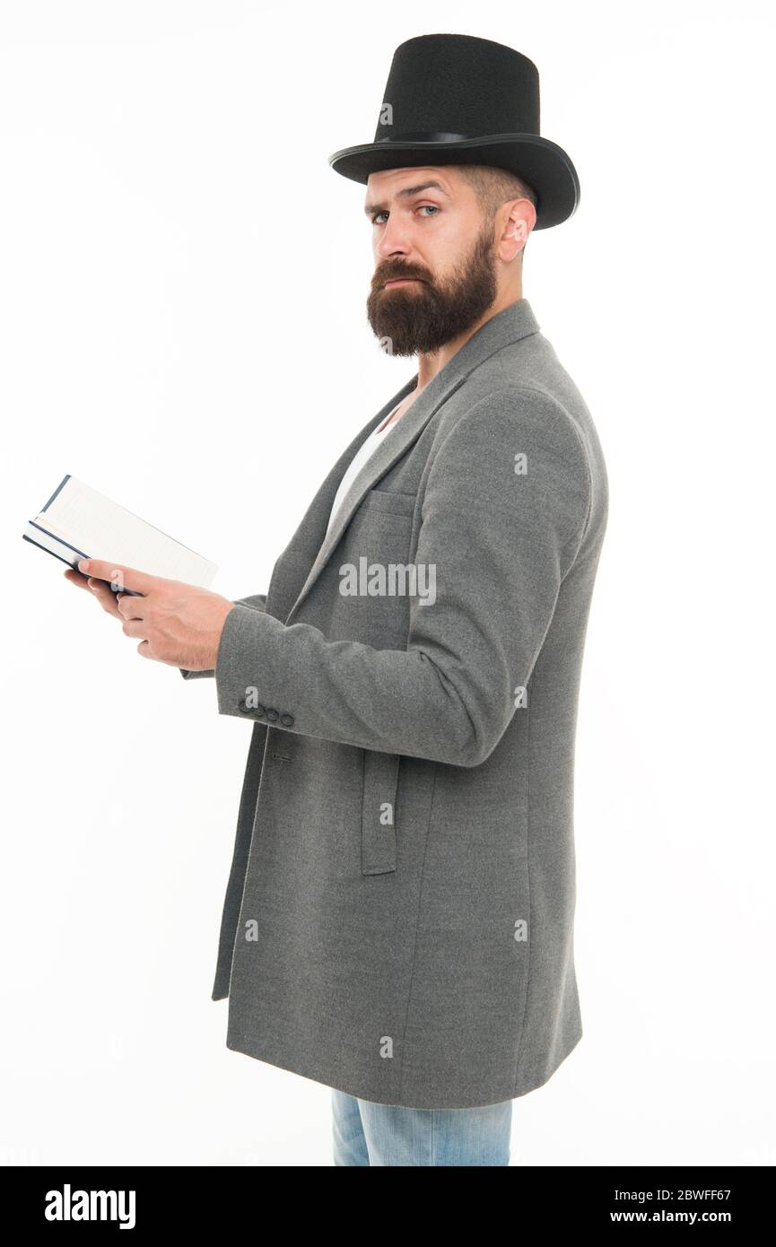 Literary skills hi-res stock photography and images - Alamy