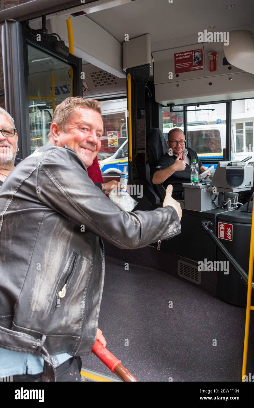 Rene zierl hi-res stock photography and images - Alamy