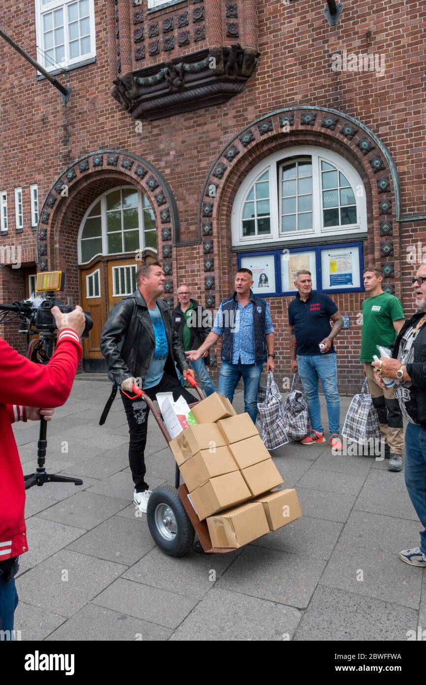 Rene zierl hi-res stock photography and images - Alamy