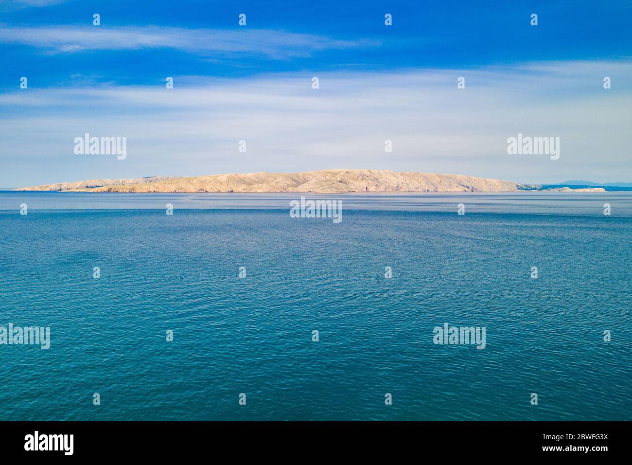 Vratnik hi-res stock photography and images - Alamy