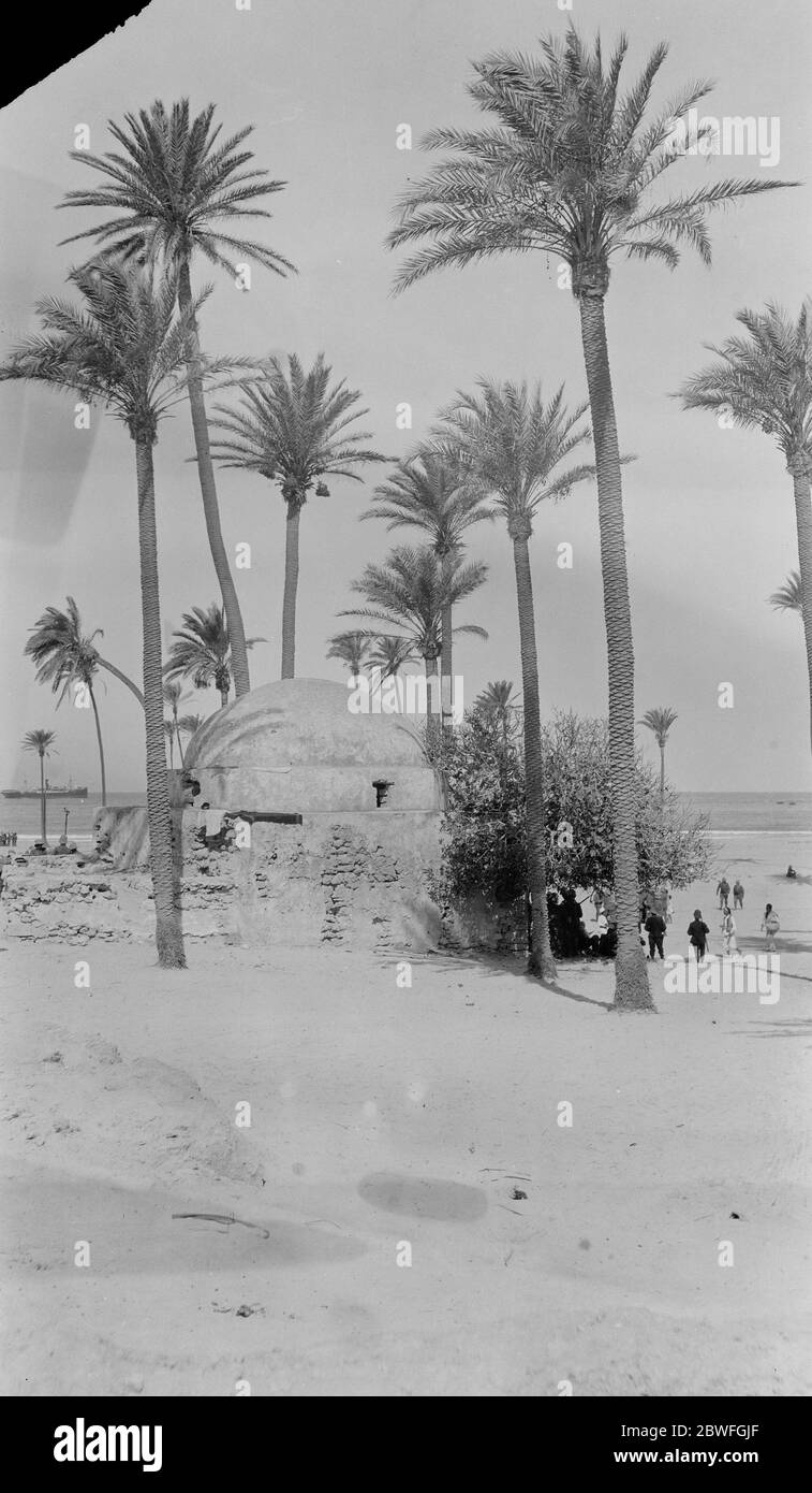 Were available at Black and White Stock Photos & Images - Alamy