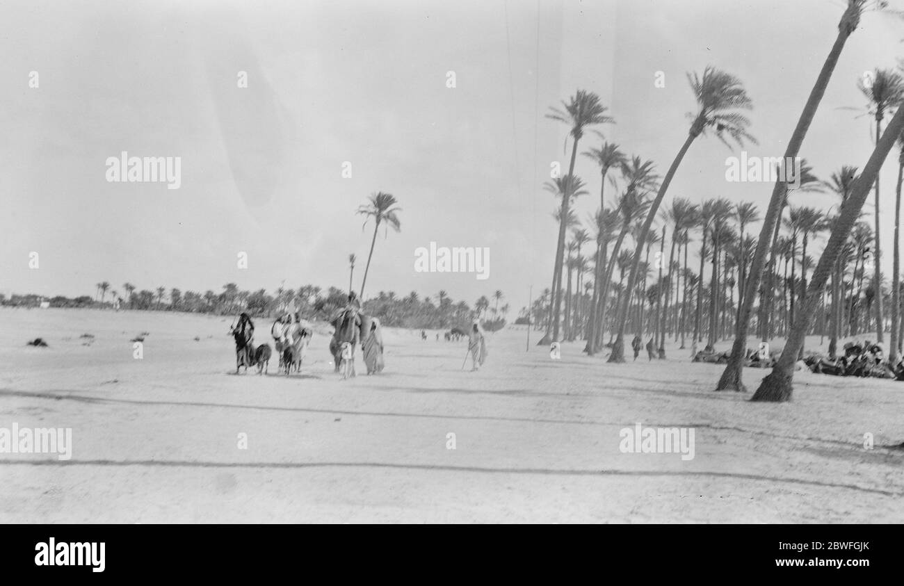 Were available at Black and White Stock Photos & Images - Alamy