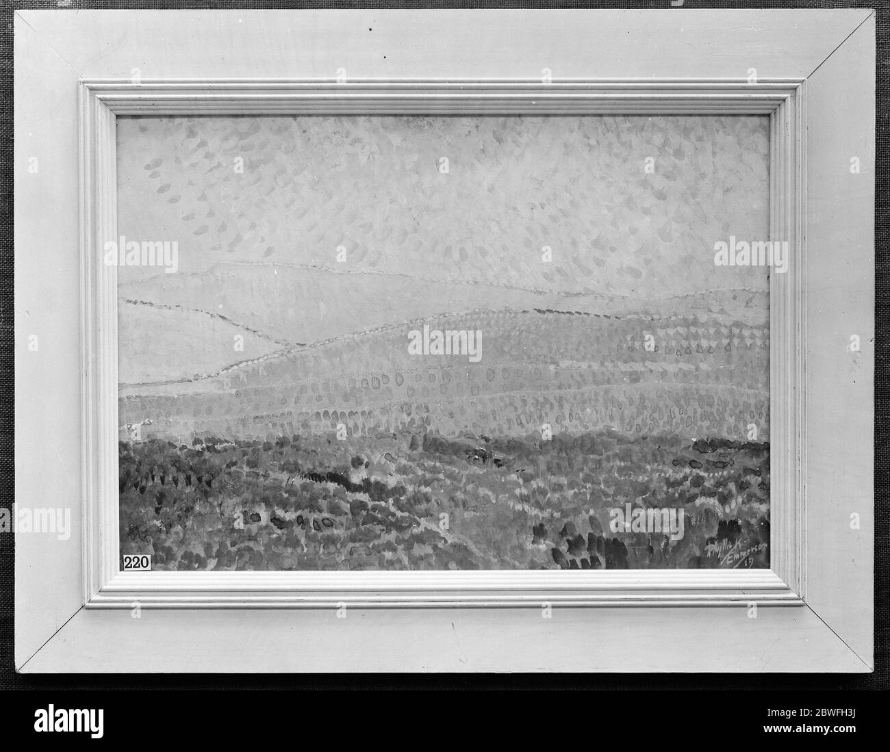 Historic art study Black and White Stock Photos & Images - Alamy
