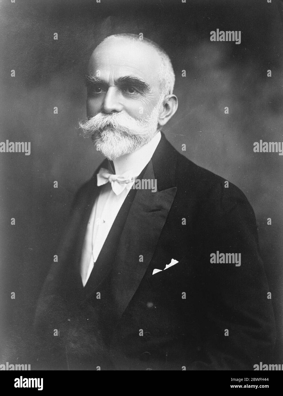 Minister of brazil hi-res stock photography and images - Alamy