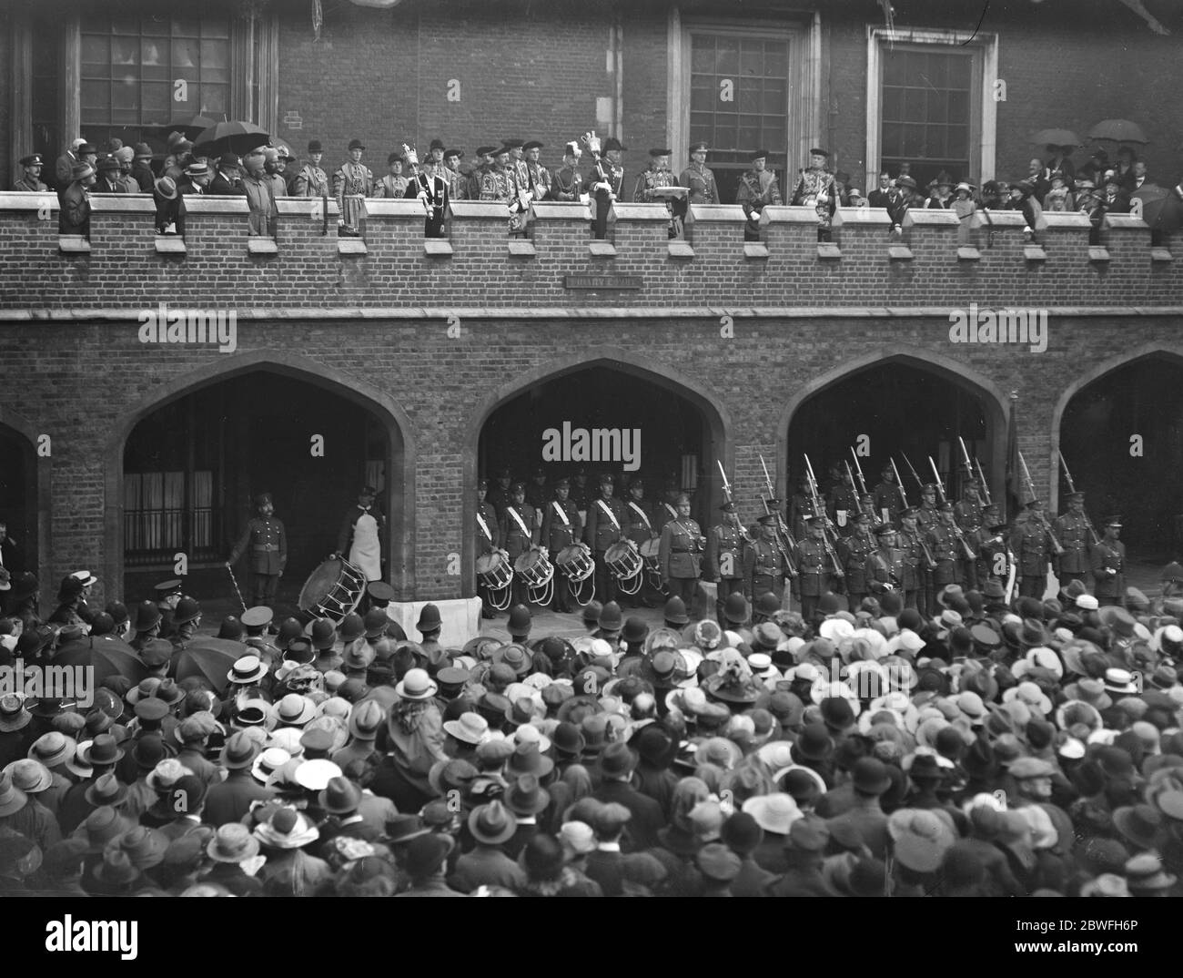 The five points hi-res stock photography and images - Alamy