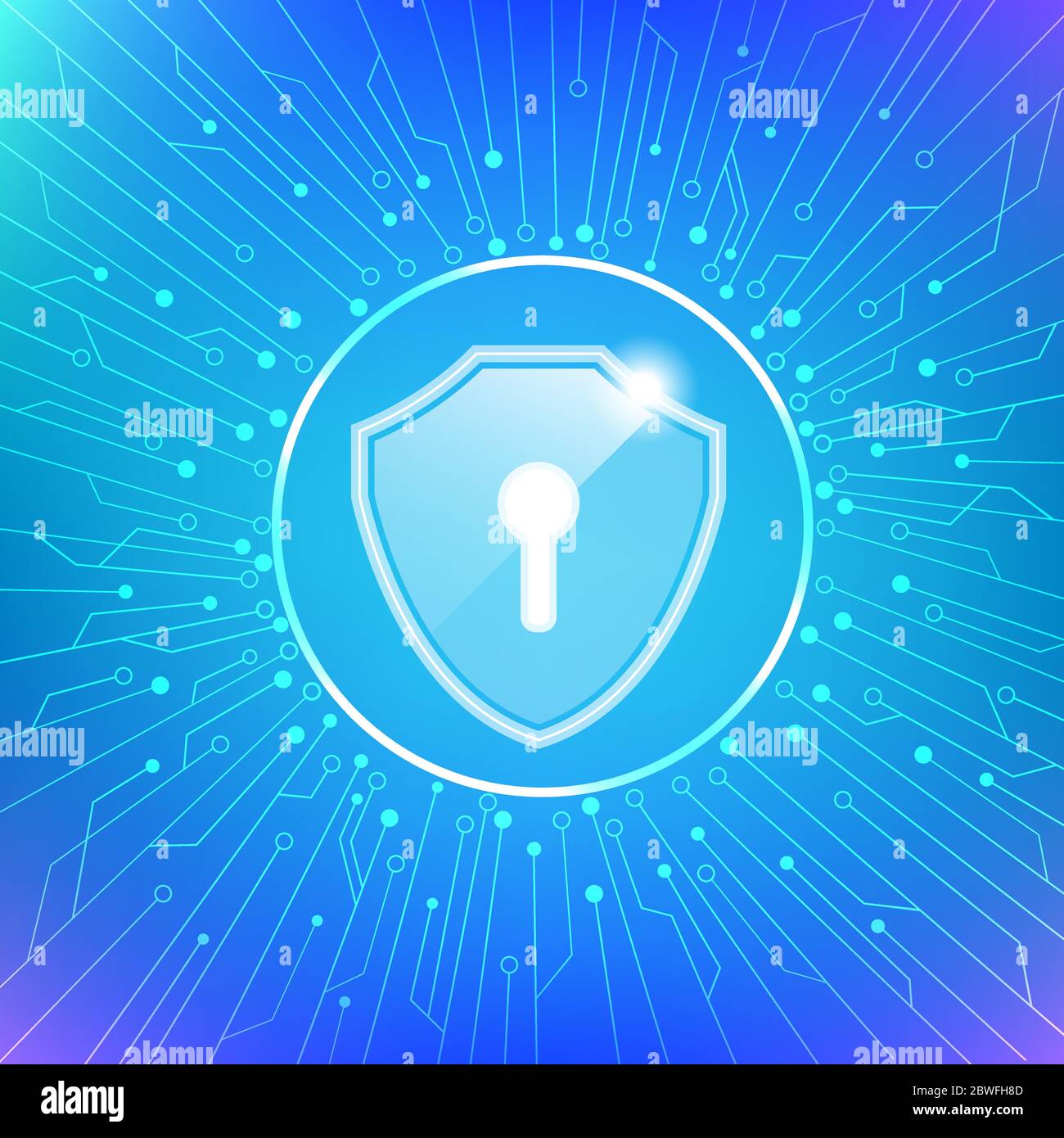 Key code hi-res stock photography and images - Alamy