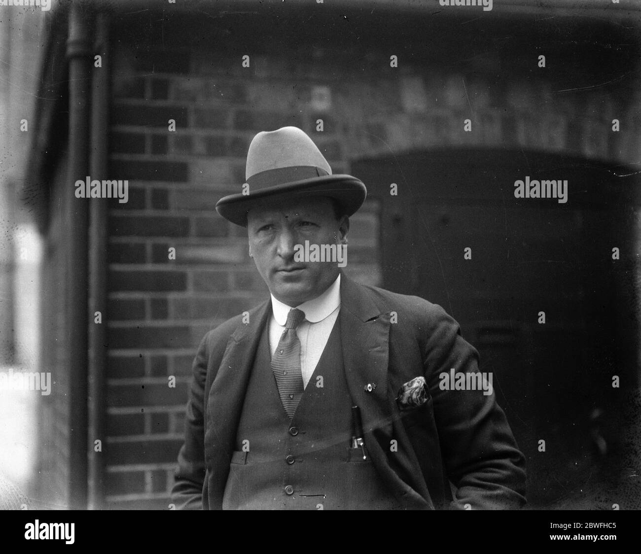 Dan sullivan hi-res stock photography and images - Alamy