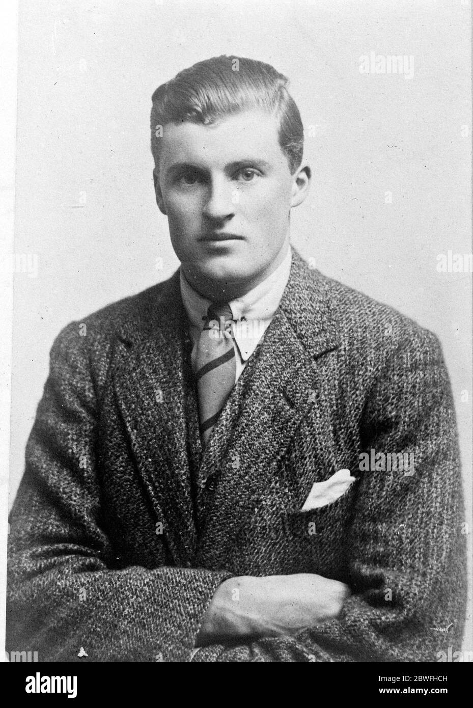 S s smith Black and White Stock Photos & Images - Alamy