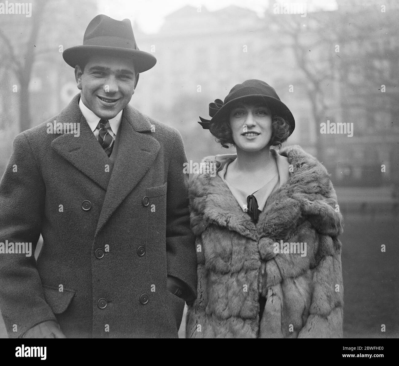 Jack Bloomfield High Resolution Stock Photography and Images - Alamy