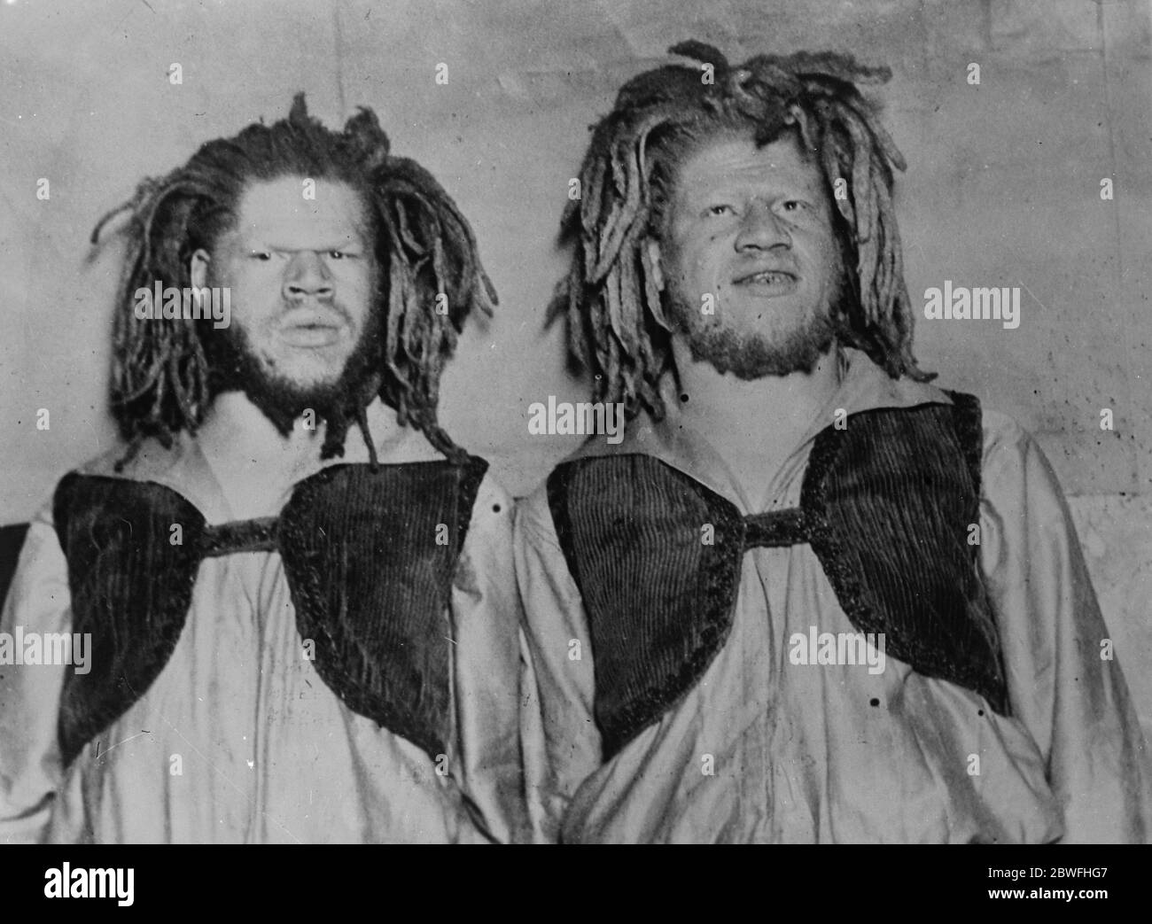 Number of instruments Black and White Stock Photos & Images - Alamy